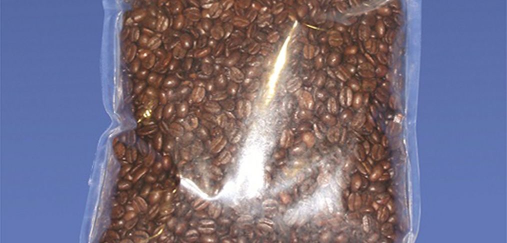 Should Coffee be Vacuum Sealed? - Pac Food